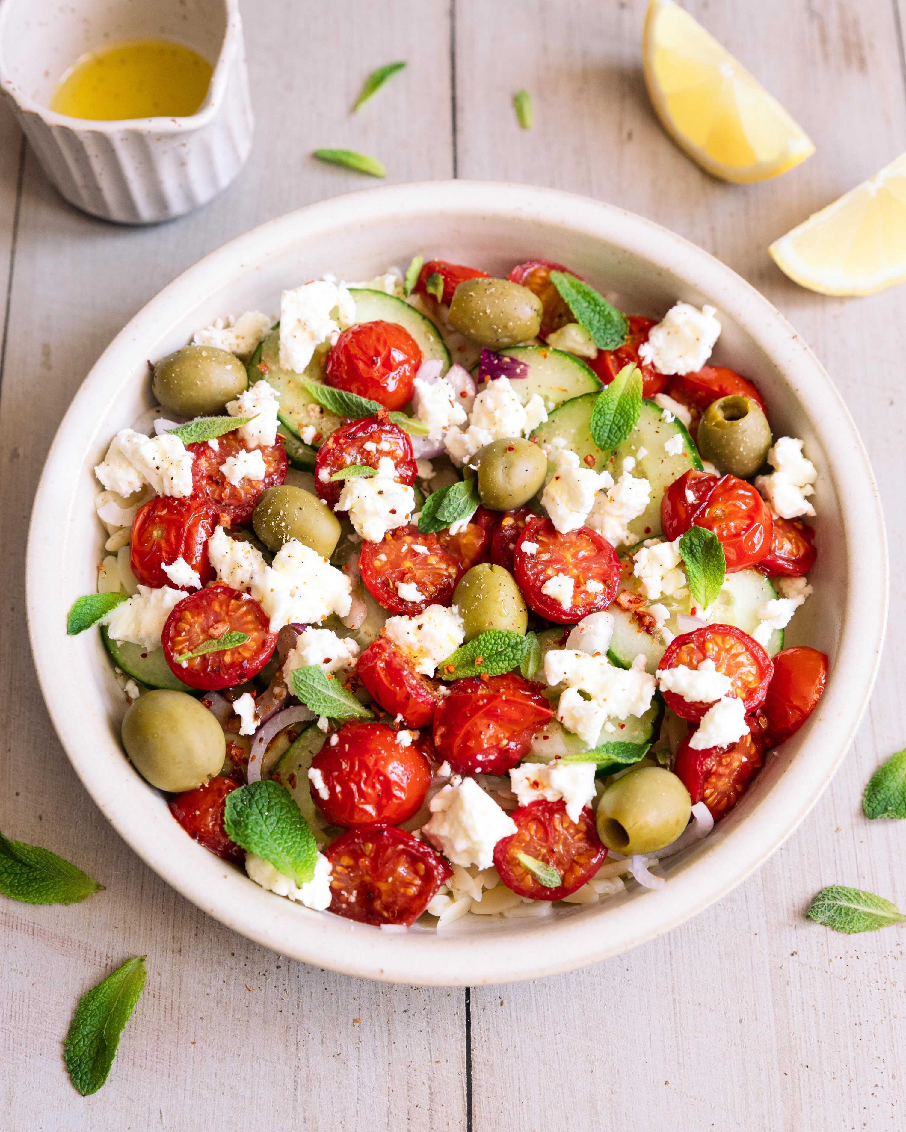salade-d-orzo-tomates-confites-et-feta-clemfoodie